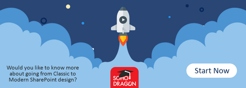 Create a SharePoint (Online) Subsite from Power Automate (Flow)