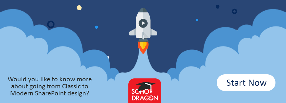 Evolution of Office Productivity Suites: An Overview of Office 365 and ...