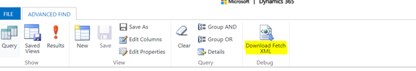 Beginners Guide Connecting Dynamics 365 And Power Automate Send Emails On Creating And