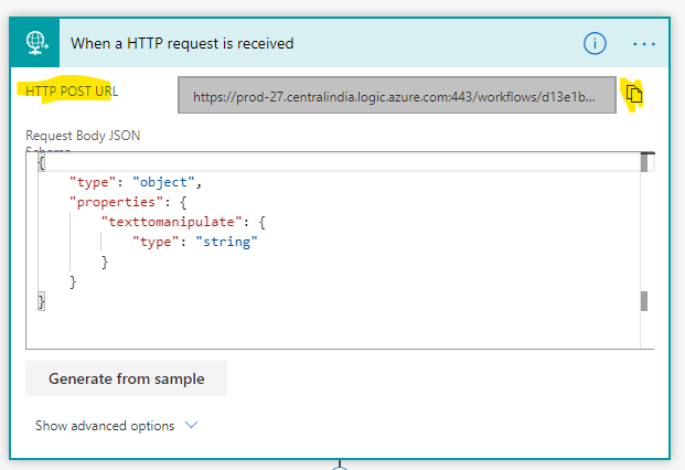 Power Automate – Reusable Logic Across Flows