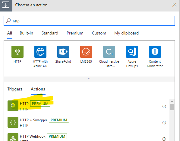 Power Automate – Reusable Logic Across Flows