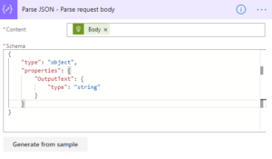 Power Automate – Reusable Logic Across Flows