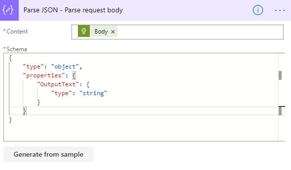 Power Automate – Reusable Logic Across Flows