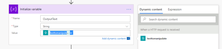 Power Automate – Reusable Logic Across Flows