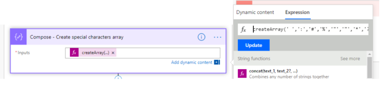 Power Automate – Reusable Logic Across Flows