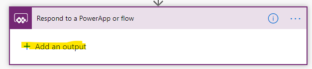 Power Automate – Reusable Logic Across Flows