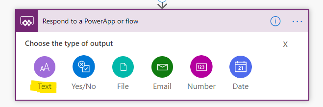Power Automate – Reusable Logic Across Flows