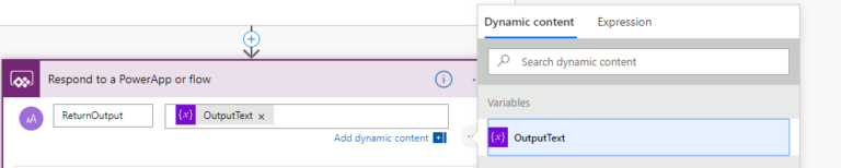 Power Automate – Reusable Logic Across Flows