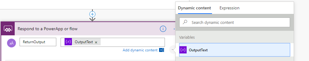 Power Automate – Reusable Logic Across Flows