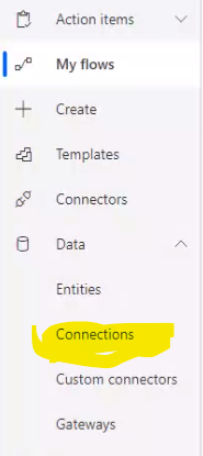 Using Azure Key Vault to Store Client Secret for Graph API in Power ...